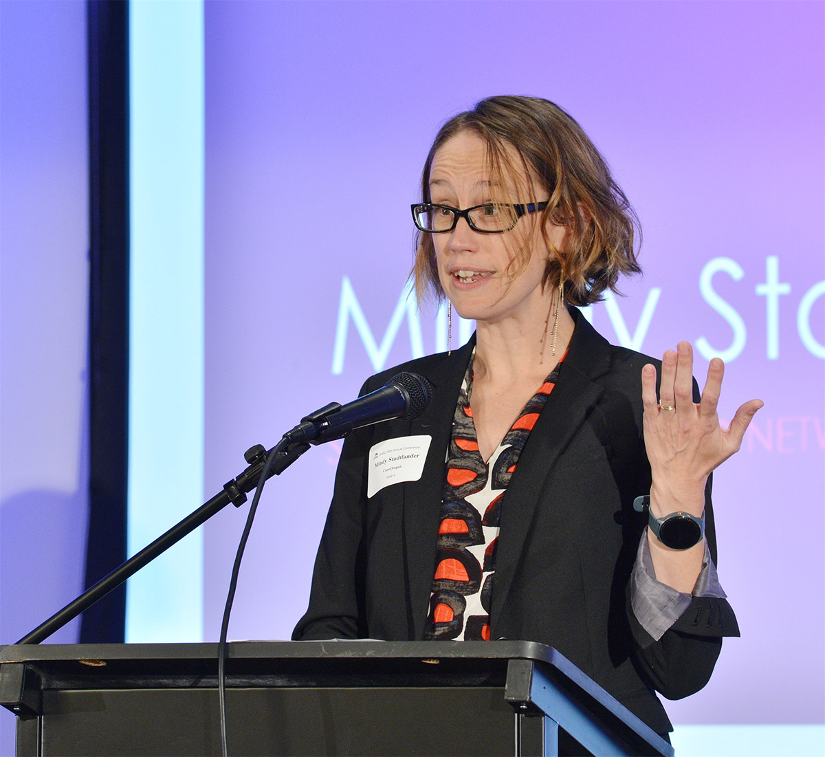 華人服務中心舉辦二零一九年度籌款晚會 『亞裔癌症資訊與援助中心』正式揭牌 - 波特蘭新聞