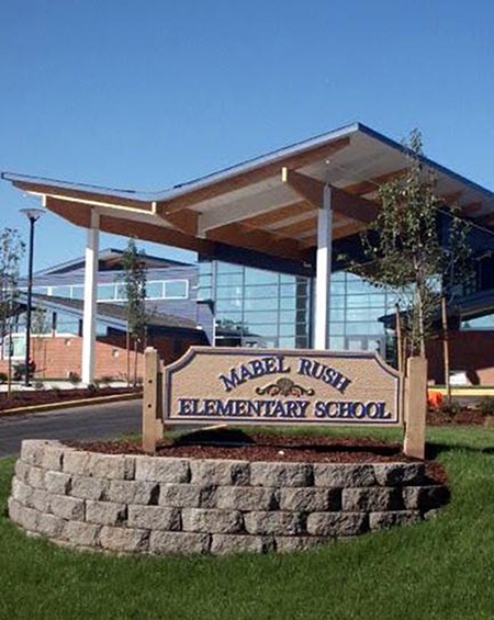 mabel_rush - 波特蘭新聞