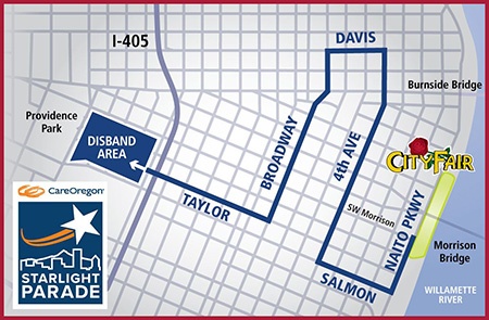 SLP_parade_map_1200w(1) - 波特蘭新聞