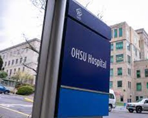 本州兩大醫療系統OHSU Legacy合併 波特蘭醫療市場再掀變革 - 波特蘭新聞