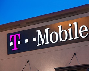T-Mobile用戶注意！部分用戶將被自動升級至更貴計劃餐 - 波特蘭新聞